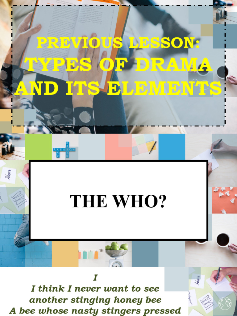 7 - Intertextuality | PDF | Intertextuality | The Arts