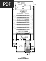 BS 8214 - Fire Door Assemblies | PDF | Door | Building Engineering