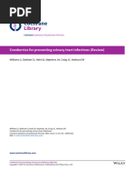 Bsped Dka Guidelines 2020 | PDF | Shock (Circulatory) | Intravenous Therapy