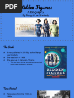Hidden Figures Worksheet - Printme | PDF