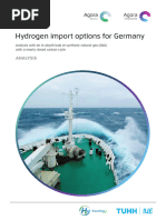 NBP Rate Sheet | PDF | Foreign Exchange Market | Currency