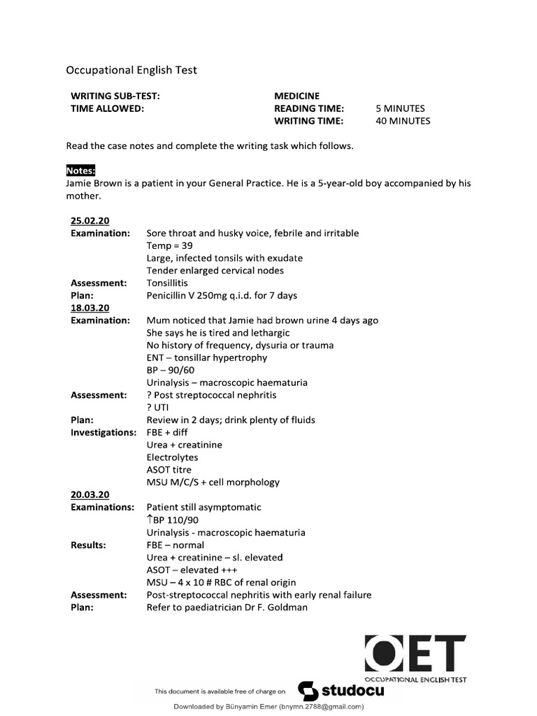 Jamie Brown | PDF