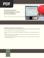 Limble - Essential CMMS Guide - 2023 | PDF | Inventory | Performance ...