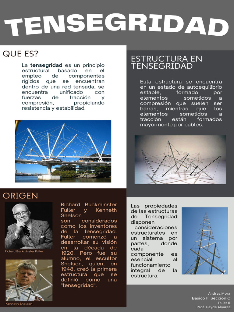 TN Segri Dad | PDF | Ciencias fisicas | Ingeniero civil