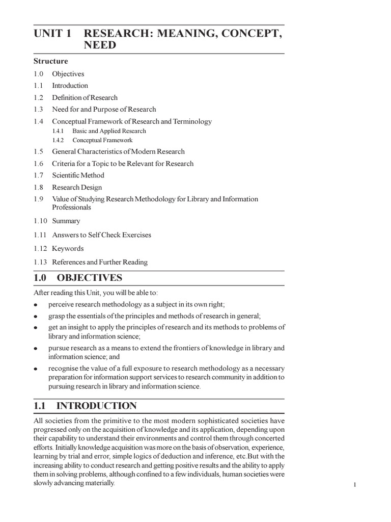 Mlie 102 | PDF | Theory | Science