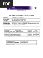 RV80HGEN Routine Activation Guide | PDF