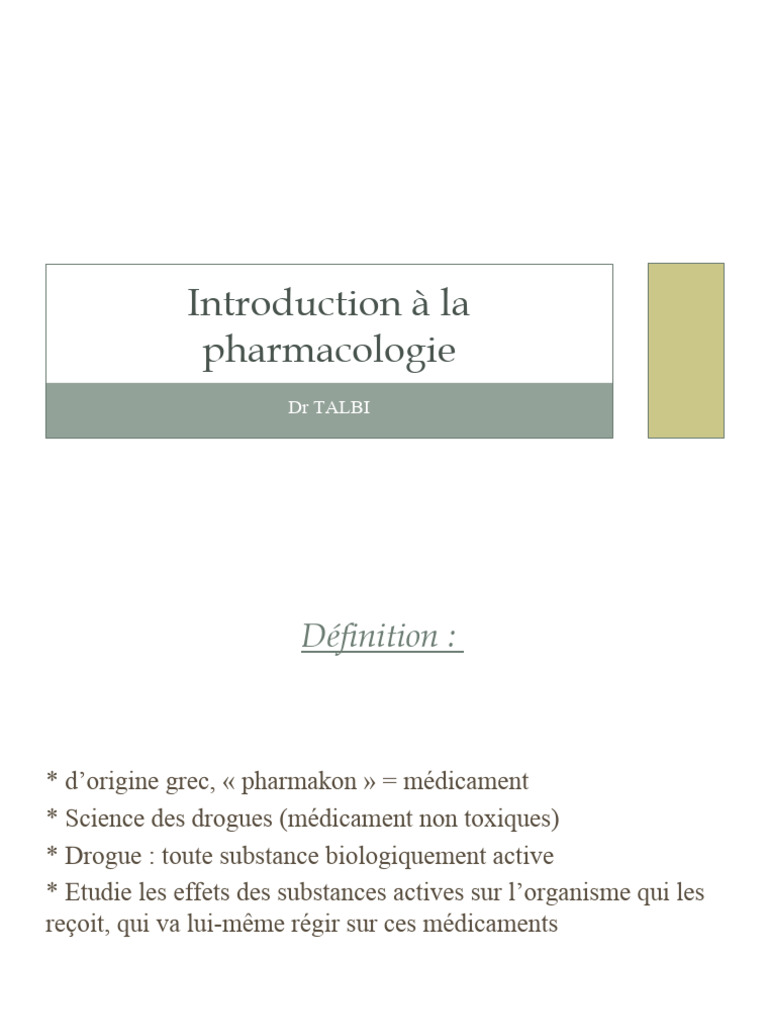 1 Introduction | PDF
