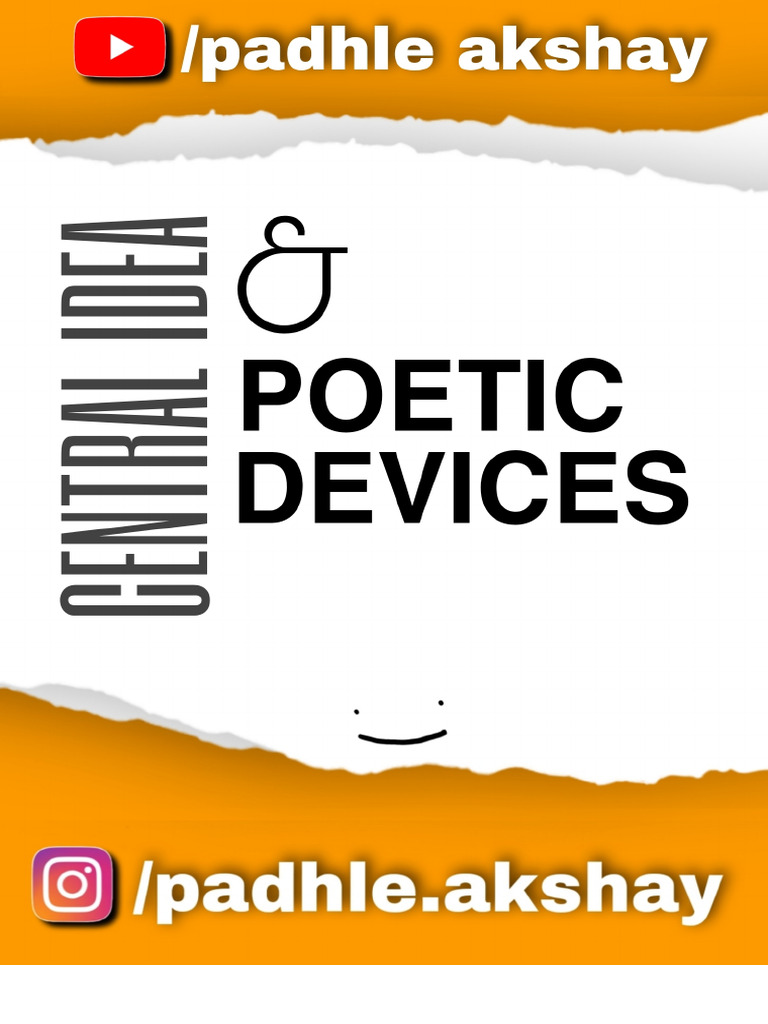 Animals Padhle Akshay | PDF