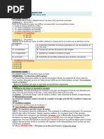 La - Philosophie - de - L'éducation Exposé | PDF | Pédagogie | Platon