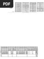 Breakdown Bible wet edition complete | PDF | Fuse (Electrical) | Boiler