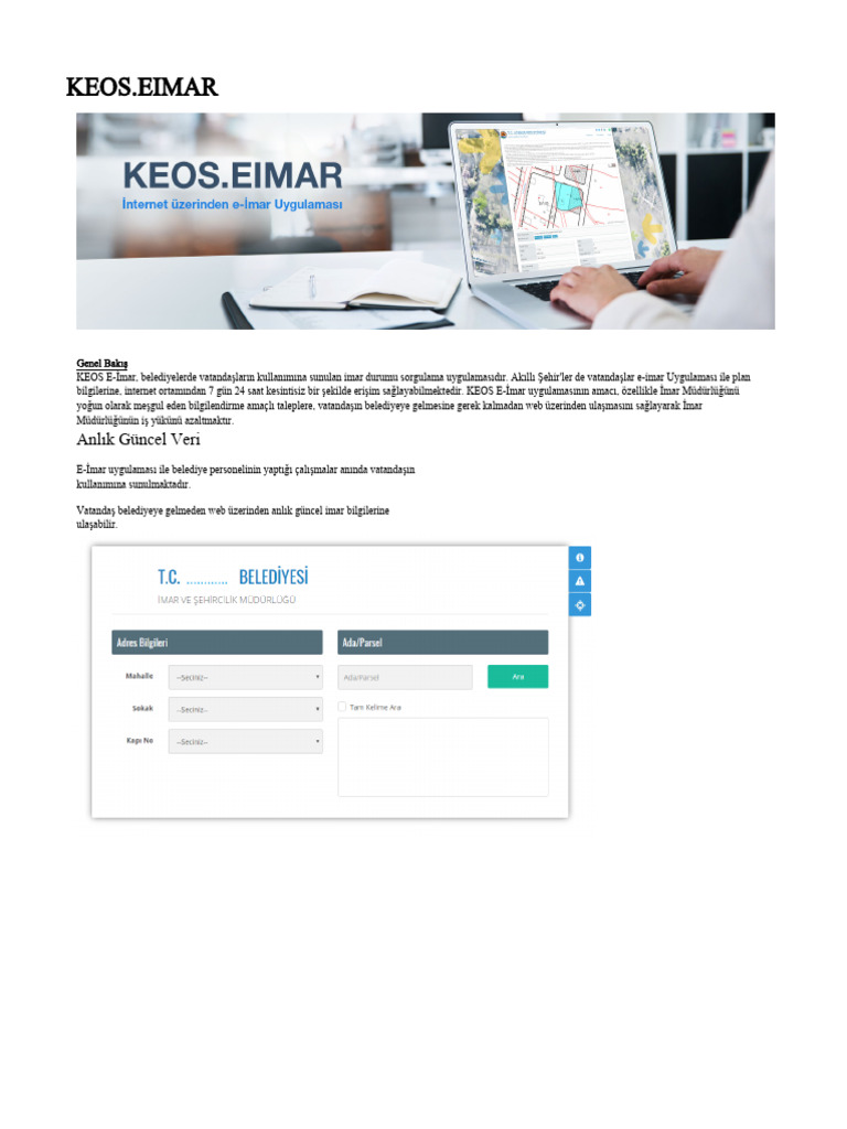 Help Keos - Eimar 251023 0304 146972 | PDF