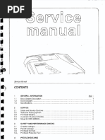 SM 056 Elliquence Product Catalog Master (Rev D) - Komprimiert | PDF ...