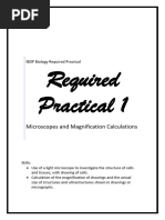 Megger Test Form | PDF | Insulator (Electricity) | Electrical ...