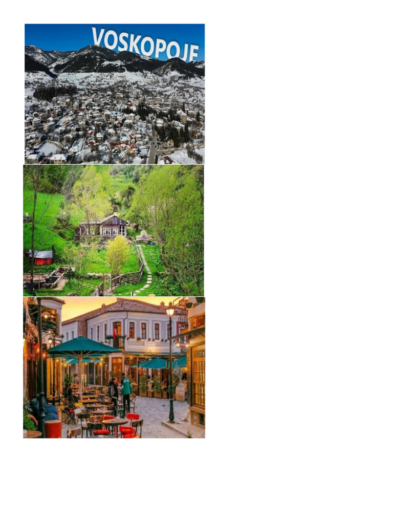 Frengjisht Fotooo | PDF