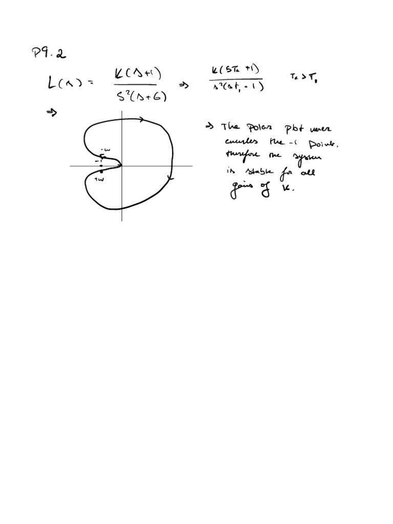 Mech 371 Assignment 5 | PDF