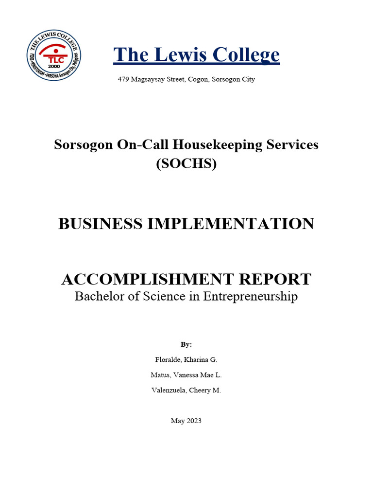 Journal Entry | PDF | Debits And Credits | Accounting