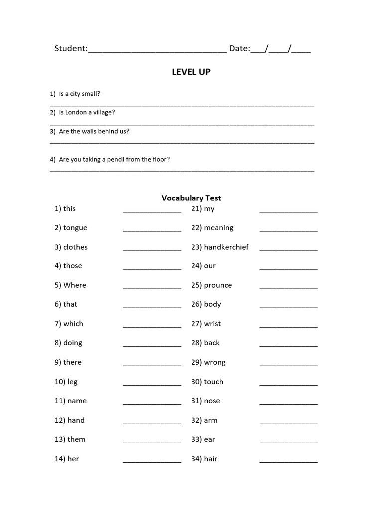 Level Up 1 | Download Free PDF | Clothing | Fashion