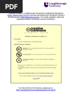 Standard Pig Exercise Directions | PDF