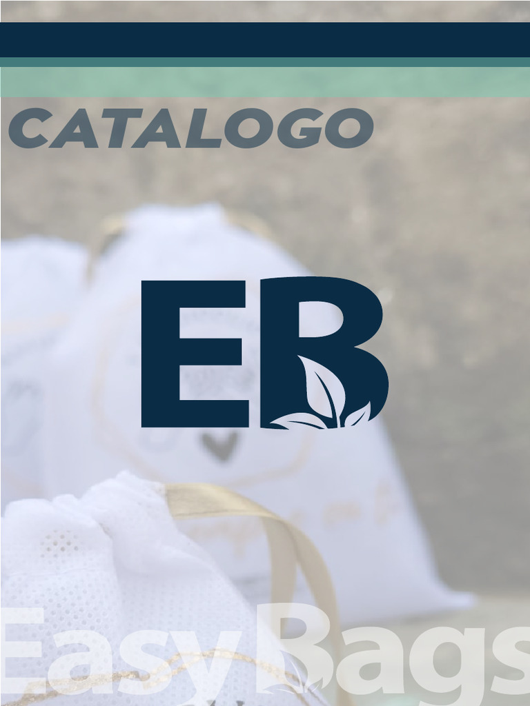 Catalog Act 8 Sep | PDF