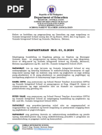 Basurahan Labels | PDF