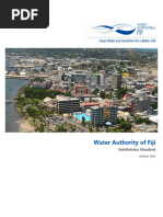 Pfi Es-3 | PDF | Pipe (Fluid Conveyance) | Engineering Tolerance