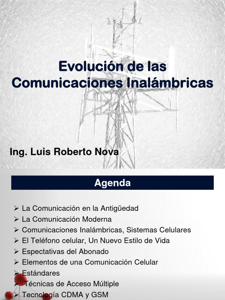 Programa de Clases Taller de Seguridad en Las Redes | PDF | Ios ...