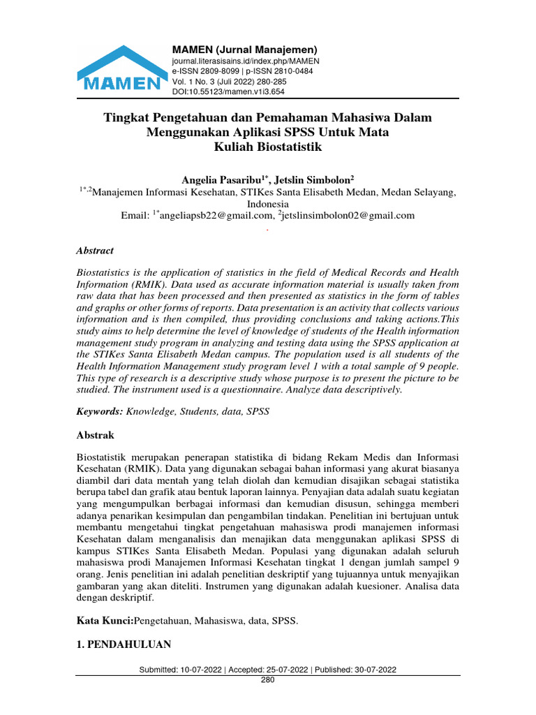 Article+0103 280 285 | PDF