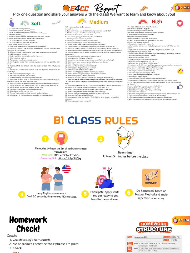 B1day20 (Basic 1 Last Day) | PDF