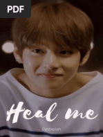 Guía para Stannear Stray Kids | PDF | Las artes escénicas | Industria ...