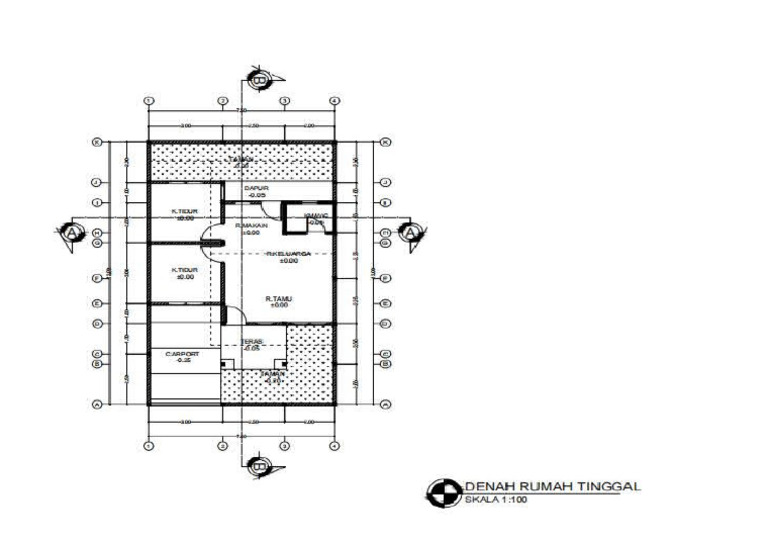 Autocad PPPPPPPP | PDF