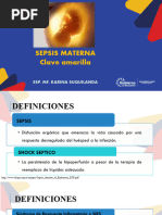 Maniobra de Ritgen | PDF | Parto | Reproducción