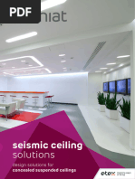 GIB EzyBrace Systems 2016 August PDF | PDF | Drywall | Framing ...