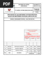 S-562 - Ball Valves To API Spec 6D - Information Requirements | PDF ...