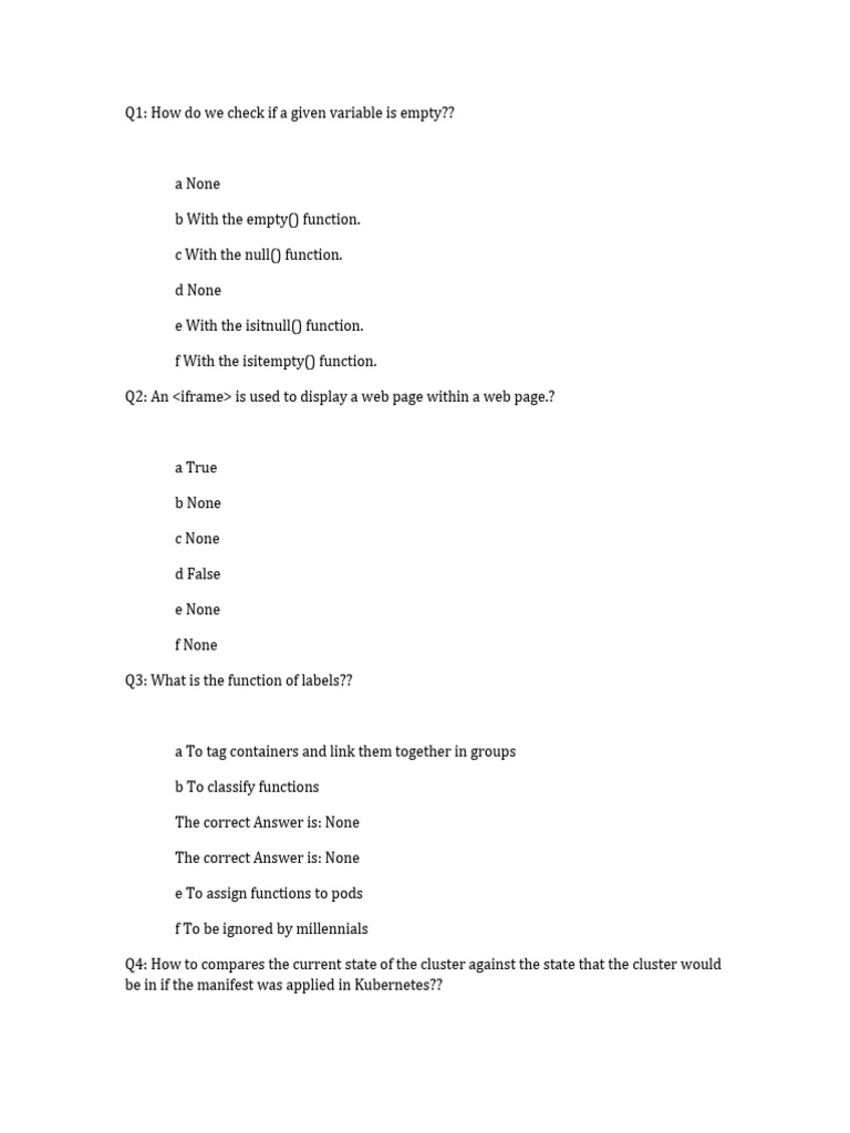 2 Doc For UYHH | PDF