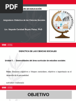 La Lectura Intensiva | PDF | Comprensión lectora | Aprendizaje