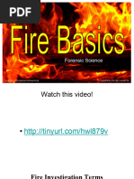 HCIS Process PDF | PDF | Dangerous Goods | Risk Assessment