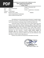 Aplikasi Epdeskel | PDF