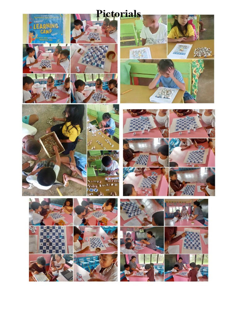 NLC Pictorials | PDF