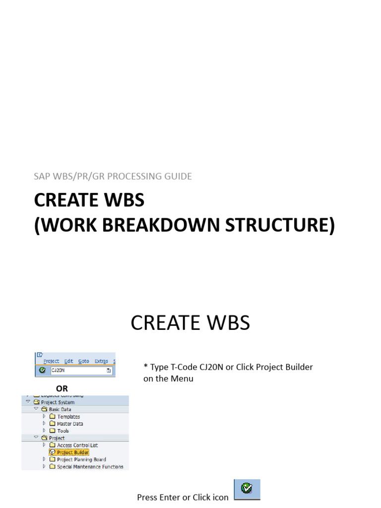 Procure To Pay Customized SAP Training | Download Free PDF | Software | Computing