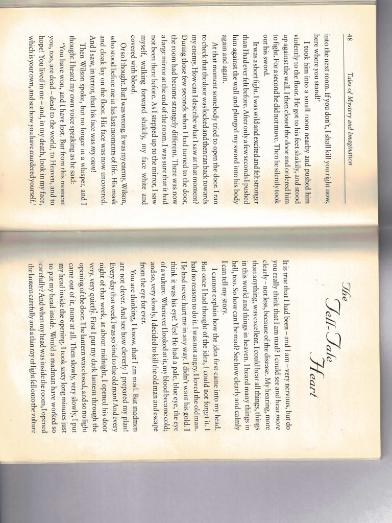 Cien Años de Soledad | PDF