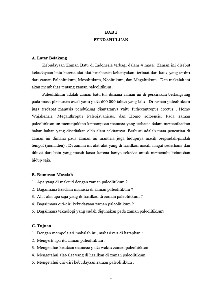 Bab1 3 | PDF