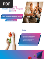 06 BizBox Hospital Information System | PDF | Radiology | Medical Imaging