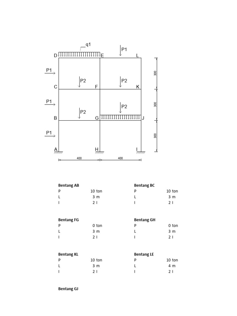Master Mekrek V | PDF