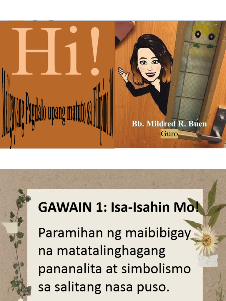 Presentation1.pptx (Autosaved) | PDF