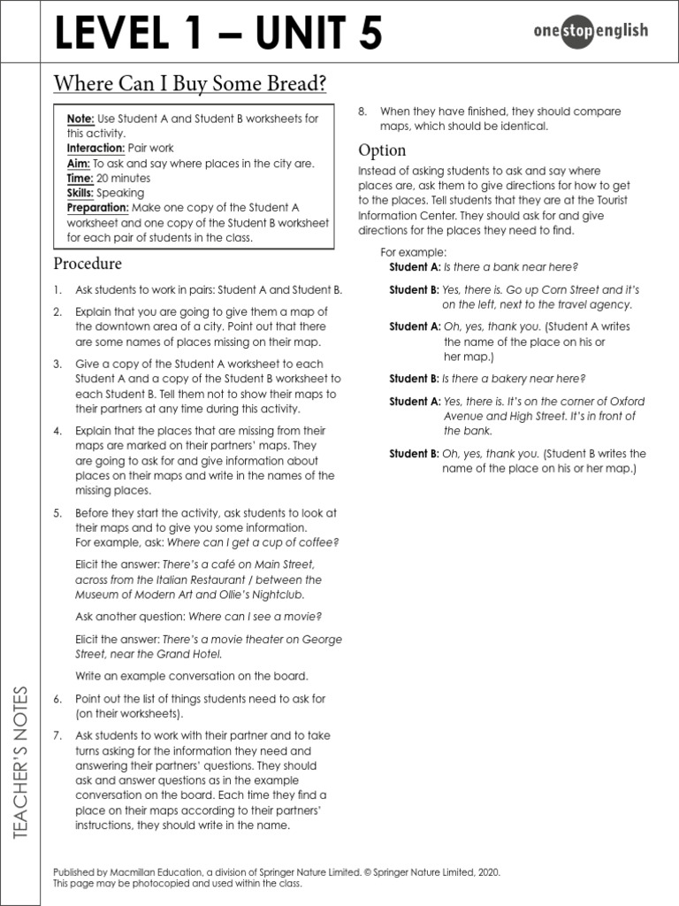 SYM 1 U05 OSEWorksheet | PDF