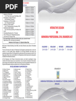 Cuttack CDA Vision 2030 Map PDF | PDF