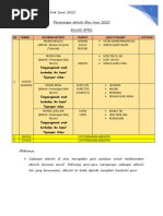 RPH Nilam 2020 | PDF