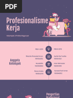 Contoh Coding dalam Penelitian Kualitatif | PDF