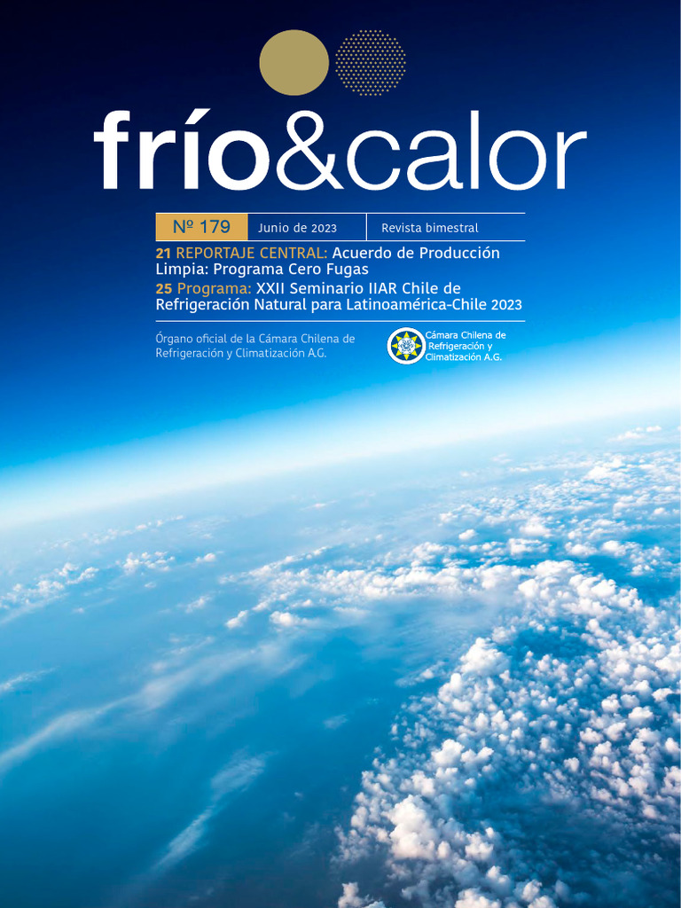 F&C179 | PDF | Ultravioleta | Ciencias fisicas