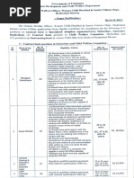 MMPDS-2023, Vol. I | PDF